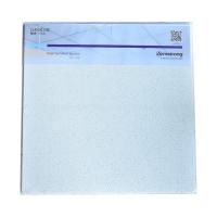 China 5/5.5/6/7/7.3/7.5/8/9/9.5/10/12/15mm Mineral Fiber Ceiling with Powder Coating Surface for sale