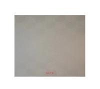 China High Purity Gypsum Powder Raw Material for 8mm Gypsum Plasterboard in Hotel Construction for sale