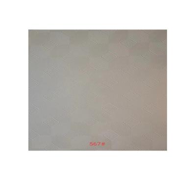 China High Purity Gypsum Powder Raw Material for 8mm Gypsum Plasterboard in Hotel Construction for sale