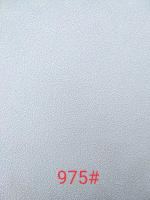 China High Purity Gypsum Powder Raw Material for 8mm Gypsum Plasterboard in Hotel Construction for sale