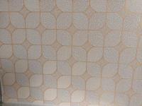 China High Purity Gypsum Powder Raw Material for 8mm Gypsum Plasterboard in Hotel Construction for sale