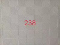 China High Purity Gypsum Powder Raw Material for 8mm Gypsum Plasterboard in Hotel Construction for sale