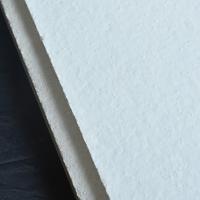 China Mineral Fiber Ceiling Board Acoustical Mineral Fiber Plate OEM for sale