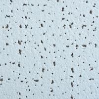 China Mineral Fiber Ceiling Board Acoustical Mineral Fiber Plate OEM for sale