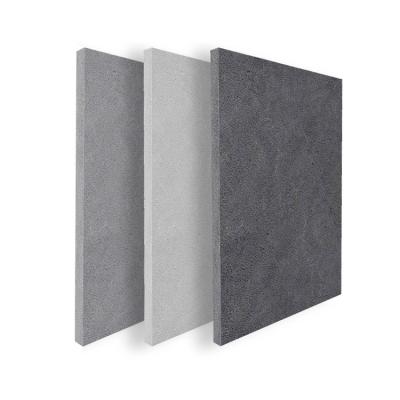 China 60x60 Wooden Optic Star Mineral Fiber Ceiling Tile with Contemporary Design Style for sale