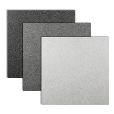 China 4.5mm-25mm Fiber Cement Sheet for Wall Panel Polished Surface Project Solution Capability for sale