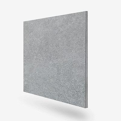 China Hotel Ceiling Wall Floor Finishing Fiber Cement Board for Project Solutions in Turkey for sale