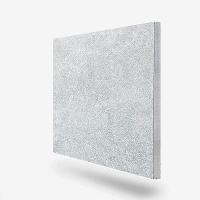 China Clients Requirement 18mm Exterior Fiber Cement Board for Outdoor Wall Panel and Floor for sale