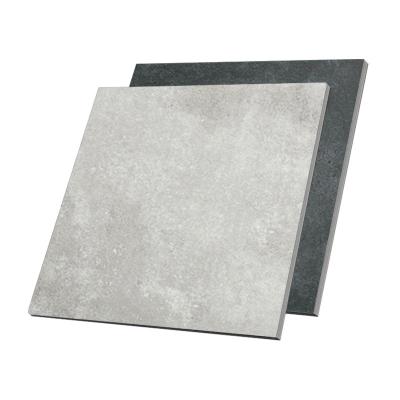 China Waterproof Fibre Cement Board Exterior Siding for Polished Surface and Cement Material for sale