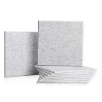 China Customized Colors Cement Fiber Calcium Silicate Cladding Wall Panel from Chinese for sale