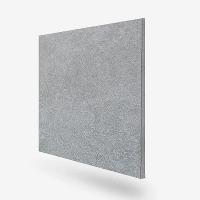 China Exterior Siding Solution Calcium Silicate Fibre Cement Board for Clients Requirement for sale