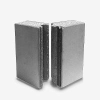 China Exterior Siding Solution Calcium Silicate Fibre Cement Board for Clients Requirement for sale