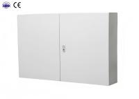 China Building Automation Control BAS Control Panel 1.5mm Thickness For Blinds Sunshades for sale