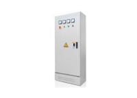 China Digital MNS LV Low Voltage Switchgear with IP54/IP55 Protection - 2200mm Height, 400-1000mm Width Options for sale