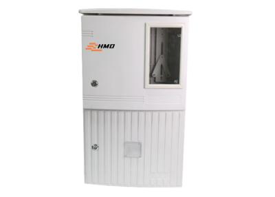 China Wall Mounted Power Distribution Switchboard - Custom Sizes 250-1000mm, IP55/IP66 Rated, 630A Capacity for sale