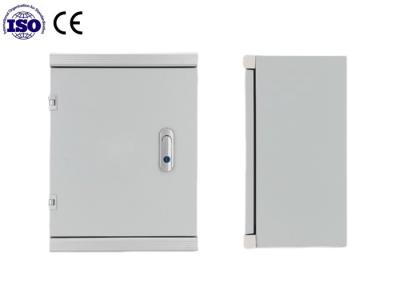 China Steel Automated Pump Control Panel for BMS - IP54 to IP66 Rated, 1.5-22kW Motor Capacity, CE Certified for sale