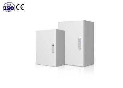 China Intelligent RCU Control Panel for Guest Room Automation with IP65 Rating and 1.5mm Thickness for sale