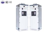 China MNS Low Voltage Switchgear Withdrawable Design 6300A 400V/690V Modular Power Distribution Panel for sale