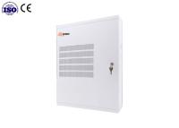 China IoT Modular Smart Communication Monitoring Box IP54-IP66 Rated with -40°C to 70°C Operating Range and Multiple Size Options for sale