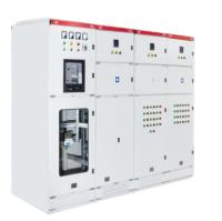 China Metal Structure Precision Climate Control Cabinet Humidity & Temperature Control Cabinet for sale