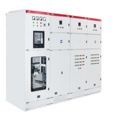 China Metal Structure Precision Climate Control Cabinet Humidity & Temperature Control Cabinet for sale
