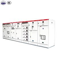 China Fireproof PV Power Conversion System Control Cabinet - IP65 Rated, 1.5mm Metal Construction, Custom Sizes 600-2000mm for sale