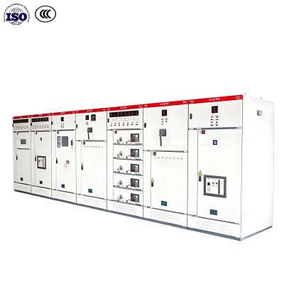 China Fireproof PV Power Conversion System Control Cabinet - IP65 Rated, 1.5mm Metal Construction, Custom Sizes 600-2000mm for sale