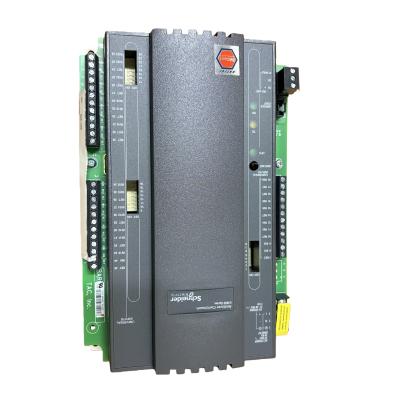 China Schneider BACnet Digital Controller B3624 - Programmable Building Automation with Remote Monitoring for sale