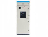 China Custom Low Voltage Outgoing Panel 1600-2200mm Height with 250A-3200A Busbar Current for Power Distribution for sale