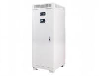 China Soft Starter Control Cabinet 800-2200mm Height for Motor Starting with Energy-Efficient Operation and Remote Monitoring for sale