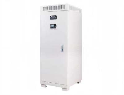 China Soft Starter Control Cabinet 800-2200mm Height for Motor Starting with Energy-Efficient Operation and Remote Monitoring for sale