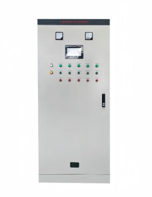 China Smart Scene Control Hotel Lighting Panels - Low Voltage, Energy-Efficient & Durable for sale