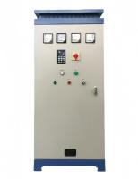 China Hotel Smart Lighting Control Panel 1800x800x400mm IP65 Energy Saving Scene Customization for sale