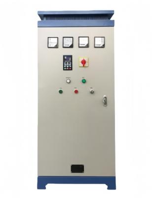 China Hotel Smart Lighting Control Panel 1800x800x400mm IP65 Energy Saving Scene Customization for sale