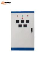 China Smart Energy Meter Cabinet - Integrated Precision Power Metering Distribution Cabinet for sale