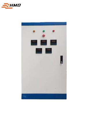 China Smart Energy Meter Cabinet - Integrated Precision Power Metering Distribution Cabinet for sale
