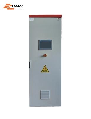 China Low Voltage Power Distribution Cabinet Shell IP54 Anti-Corrosion Waterproof Enclosure 800x600x220mm for sale