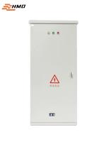 China Indoor Office Building Control Box - Sleek Design, Easy Installation & Maintenance for sale