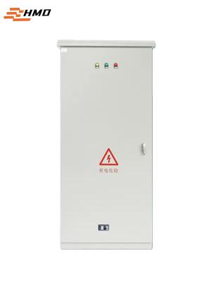 China Indoor Office Building Control Box - Sleek Design, Easy Installation & Maintenance for sale