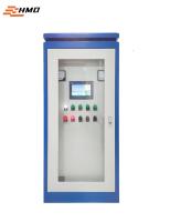 China Lab Low Voltage Control Cabinet 350x300xmm Precise Temperature Control for Lab Equipment for sale