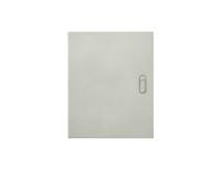 China Custom Control Cabinet for Data Center & Lab Use for sale