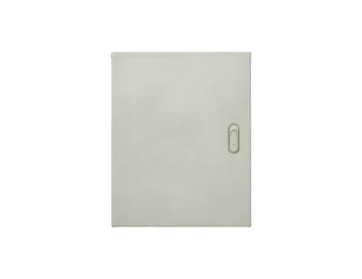 China Custom Control Cabinet for Data Center & Lab Use for sale