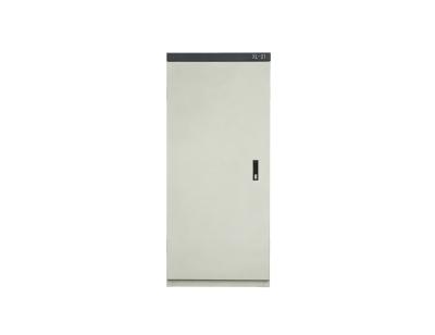 China Schneider L5103D5LP 3-Channel 5A Professional Dimmer for Home & Commercial Lighting Control for sale