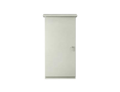 China Schneider L5106D10LP 6-Channel 10A Professional Dimmer - Smart Lighting Control System for Commercial and Residential Use for sale