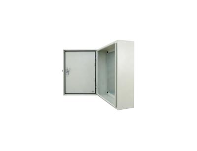 China Schneider ULTI Enhanced Dynamic Display Control Panel 5085EDLB-OM with Crystal Glass Smart Touch for 86-Type Wall Box for sale