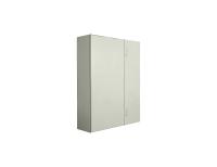 China Schneider 86-Type Crystal Glass Dynamic Control Panel E5084DL GF - 86mm Smart Touch Interface with Programmable Functions for sale