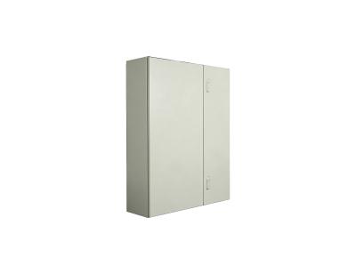 China Schneider 86-Type Crystal Glass Dynamic Control Panel E5084DL GF - 86mm Smart Touch Interface with Programmable Functions for sale