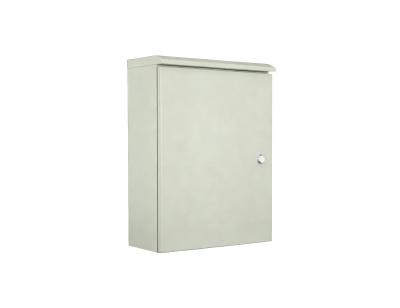 China Schneider L5504AMP 4-Channel Analog Output Module with 0-20mA/4-20mA Current and 0-10V Voltage Control for sale