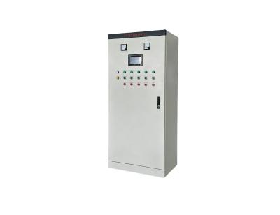 China Custom Industrial Control Box for Heavy Machinery for sale