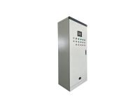 China Custom Lab Enclosure for Testing Measurement 400x500x1600mm IP54 for sale